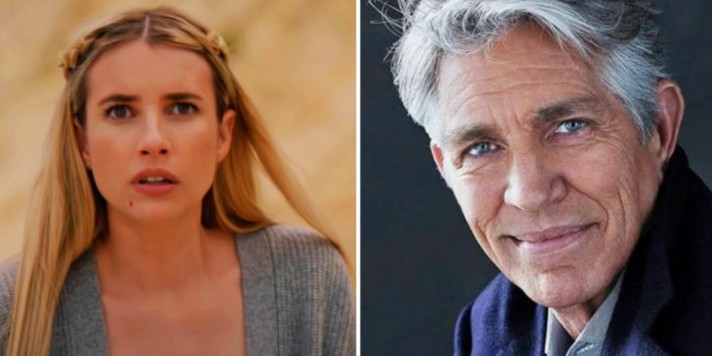 Top 11 Most Popular Nepo Baby Actors - TVovermind