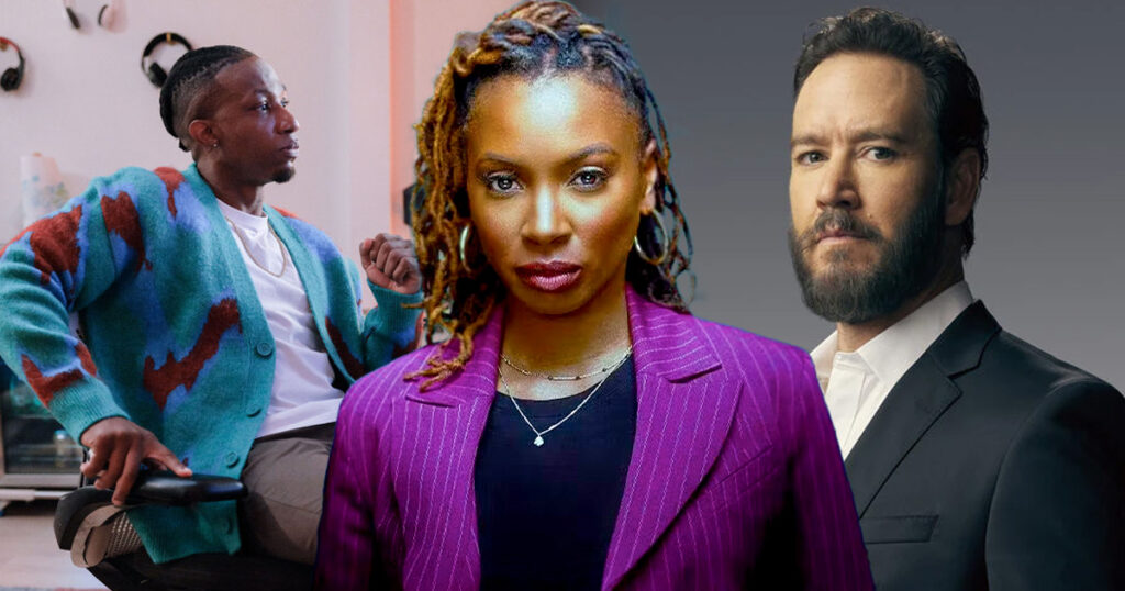 This is the Real Reason Why Duck Dynasty Was Canceled - TVovermind