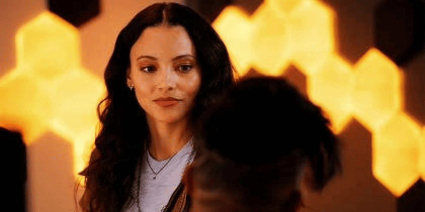 ‘Found’ Cast: Who Stars in the Crime Procedural Series? - TVovermind