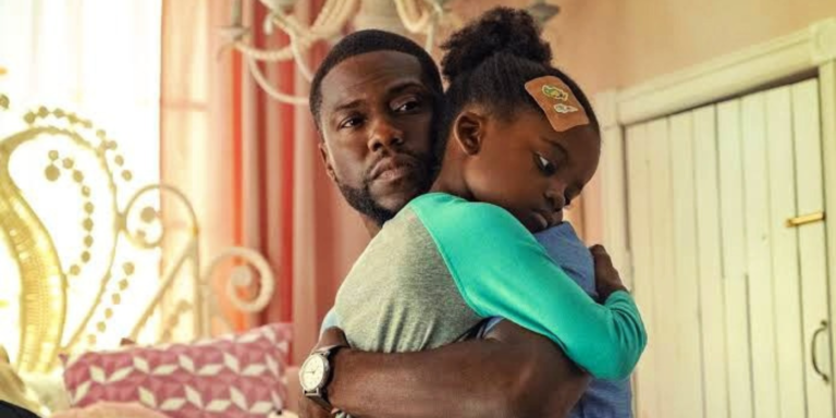 Higher Ground Productions: Movies Produced By Barack & Michelle Obama’s ...