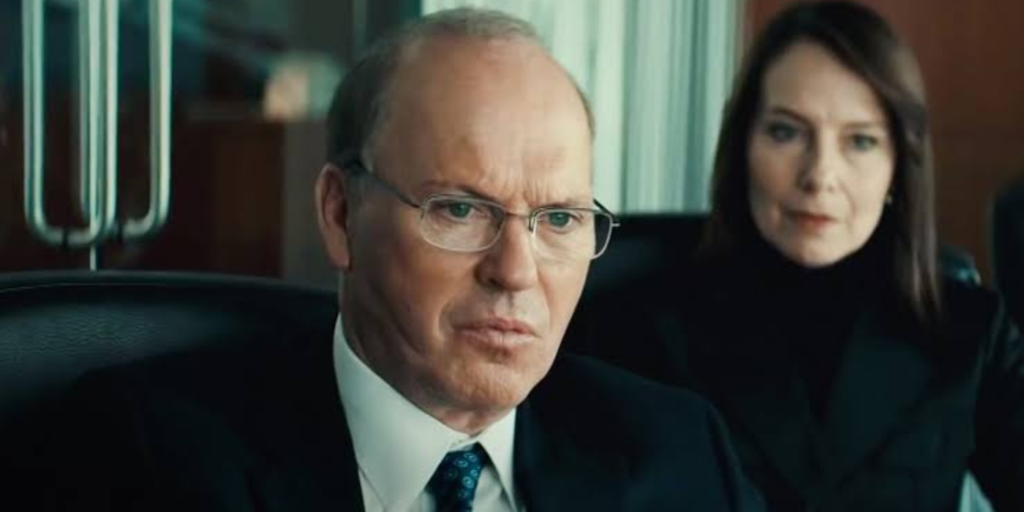 Higher Ground Productions: Movies Produced By Barack & Michelle Obama’s ...