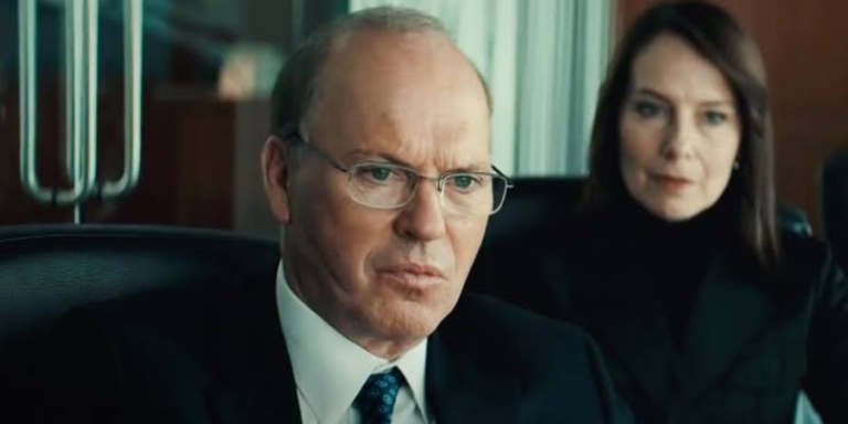 Higher Ground Productions: Movies Produced By Barack & Michelle Obama’s ...