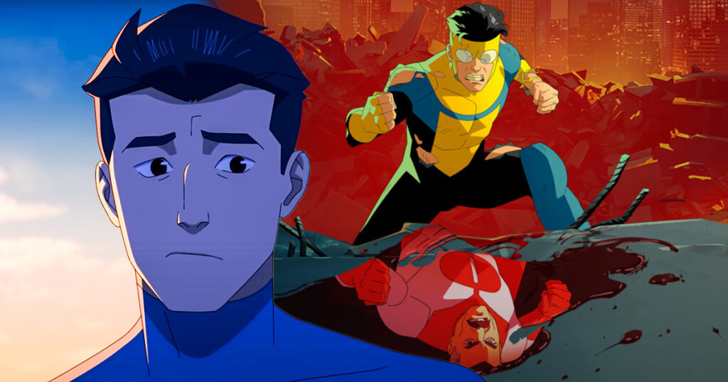 5 Breaking Bad Characters Who Deserve a Spin-off Series - TVovermind