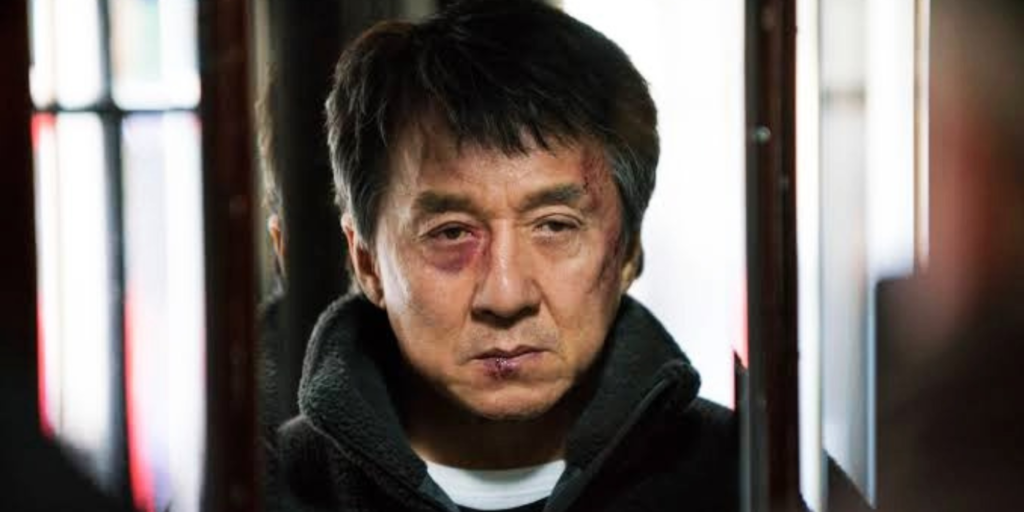 8 Popular Actors Who Played Against Type in Movies - TVovermind