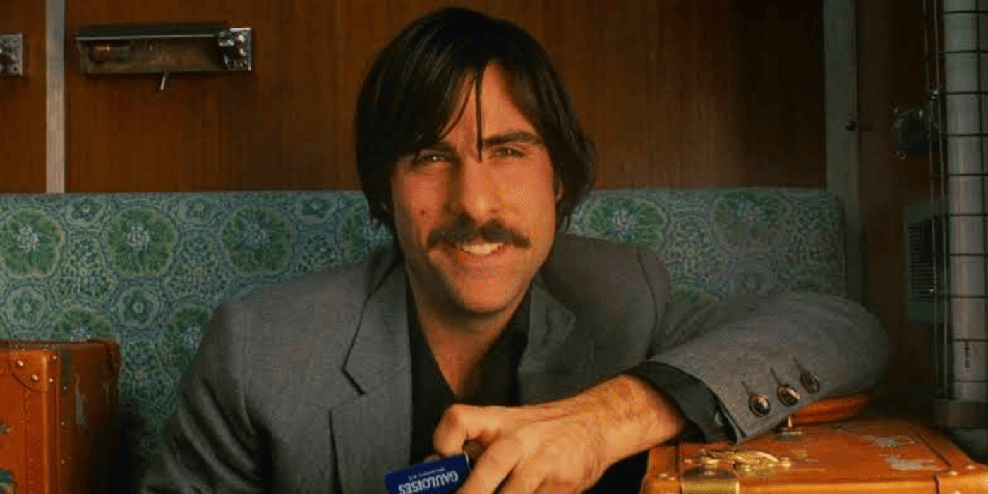 Director Wes Anderson’s Top 10 Frequent Collaborators – TVovermind