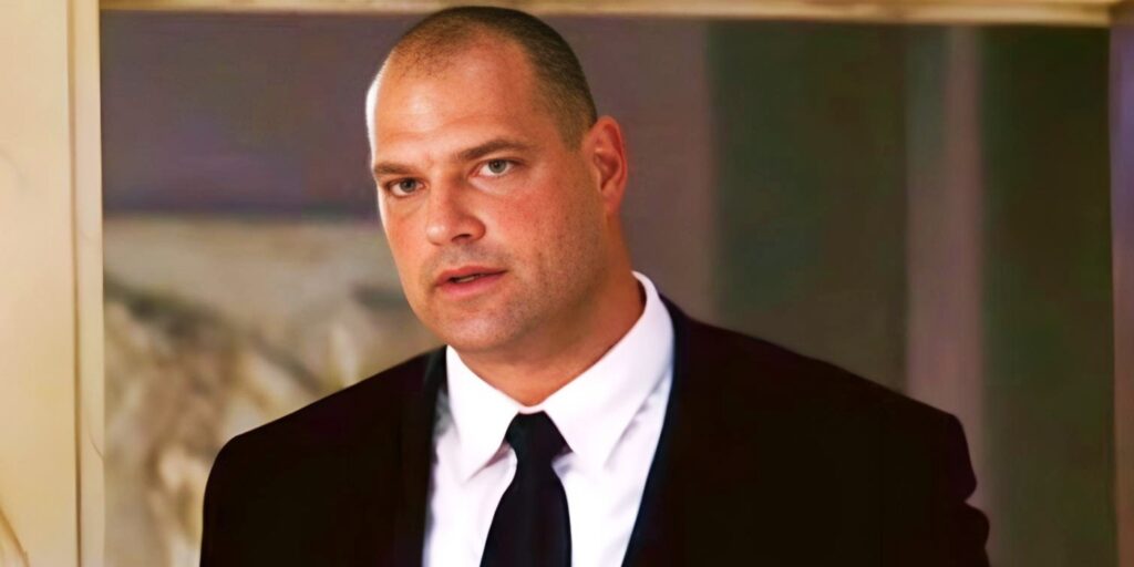 Director J. J. Abrams’ Top 5 Frequent Collaborators - TVovermind