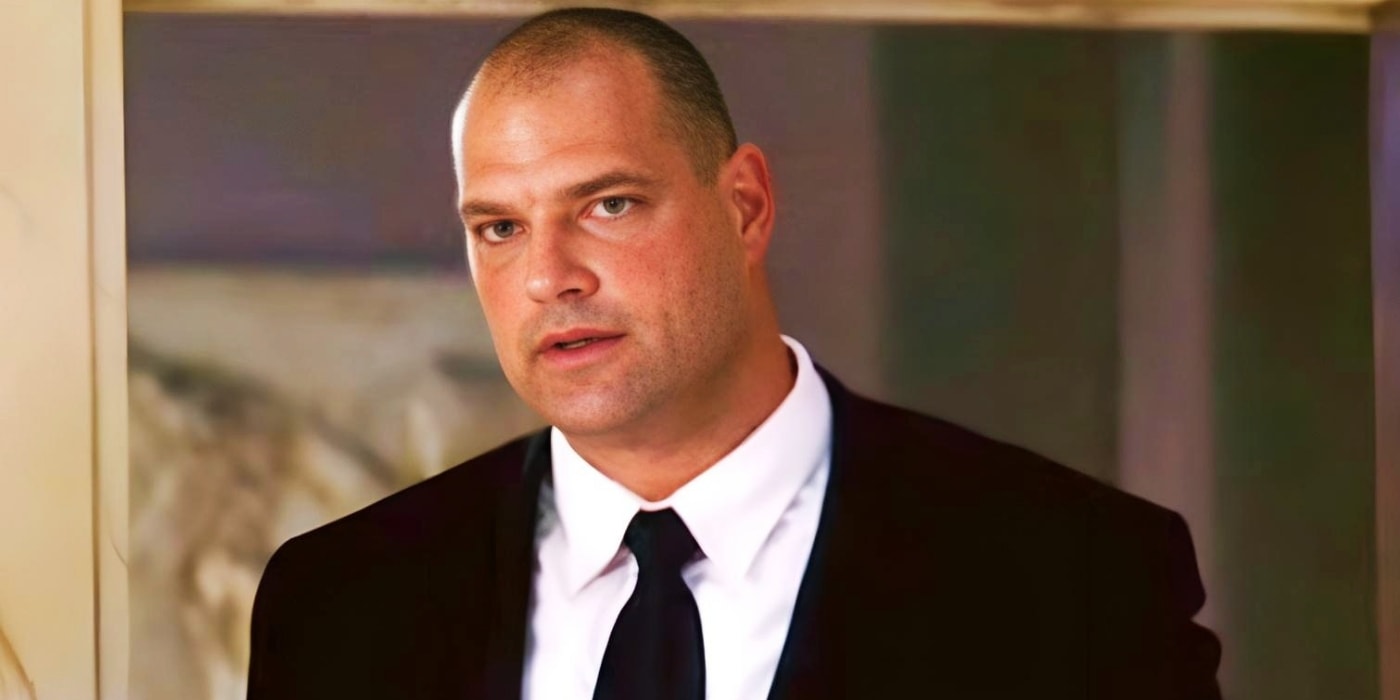 Director J. J. Abrams’ Top 5 Frequent Collaborators - TVovermind