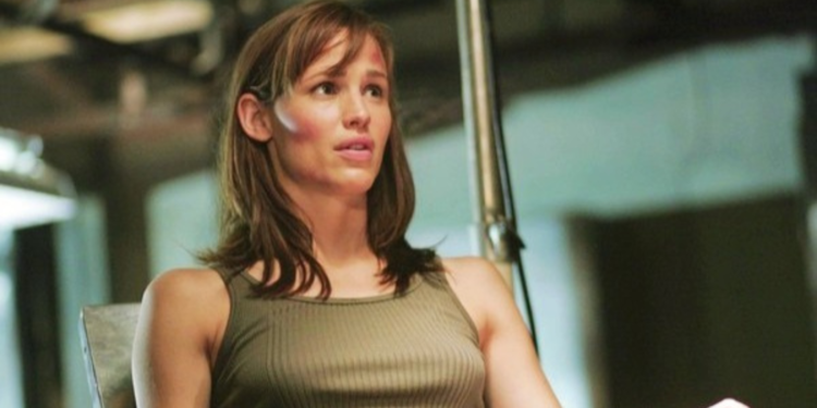 7 Best Jennifer Garner’s Roles In TV Shows - TVovermind