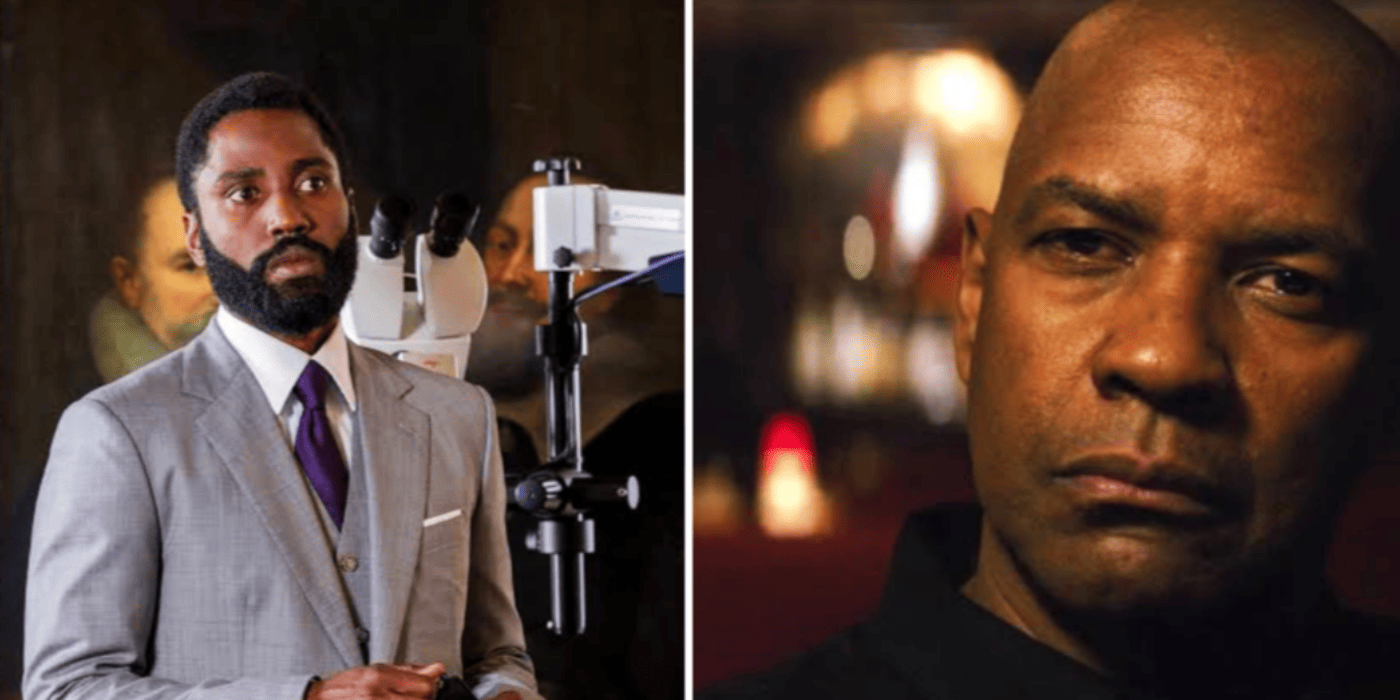 Top 11 Most Popular Nepo Baby Actors - TVovermind