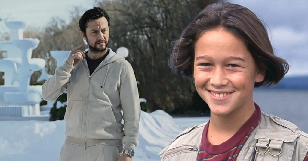 Top 6 Child Stars: Then and Now - TVovermind