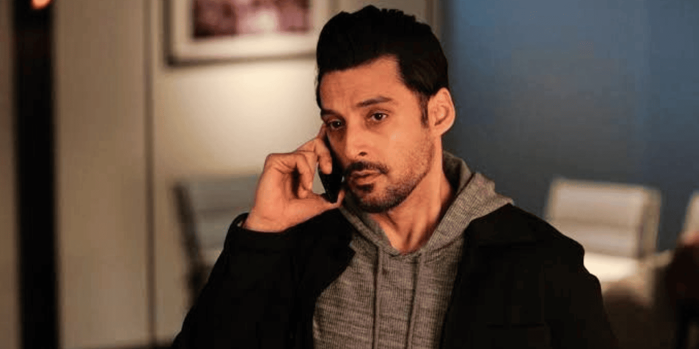 ‘Found’ Cast: Who Stars in the Crime Procedural Series? – TVovermind