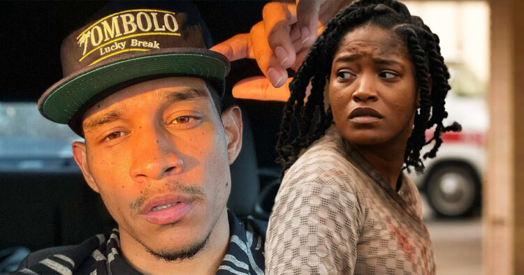 Unveiling the Truth: Elvis Presley and Marilyn Monroe’s Connection ...