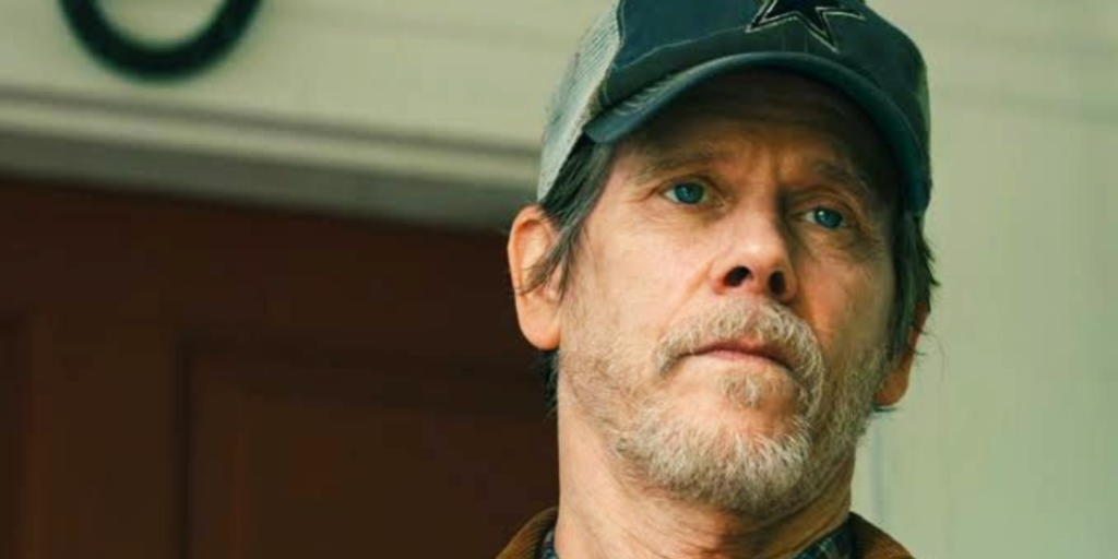 Leave the World Behind: Meet the 7-Person Cast of Netflix’s Apocalyptic ...