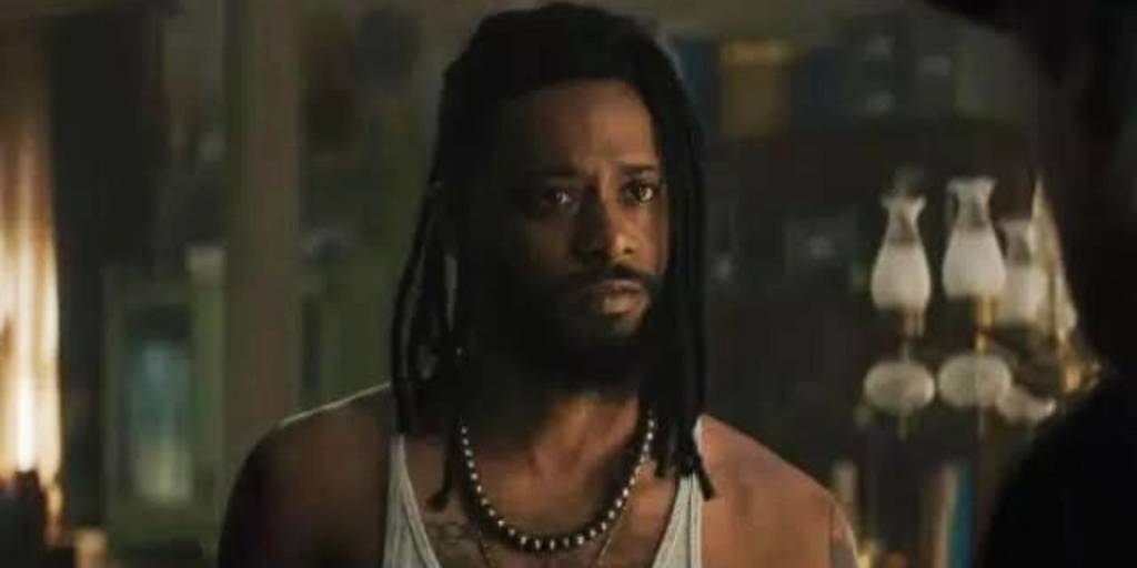 LaKeith Stanfield’s Top 10 Movie Roles - TVovermind