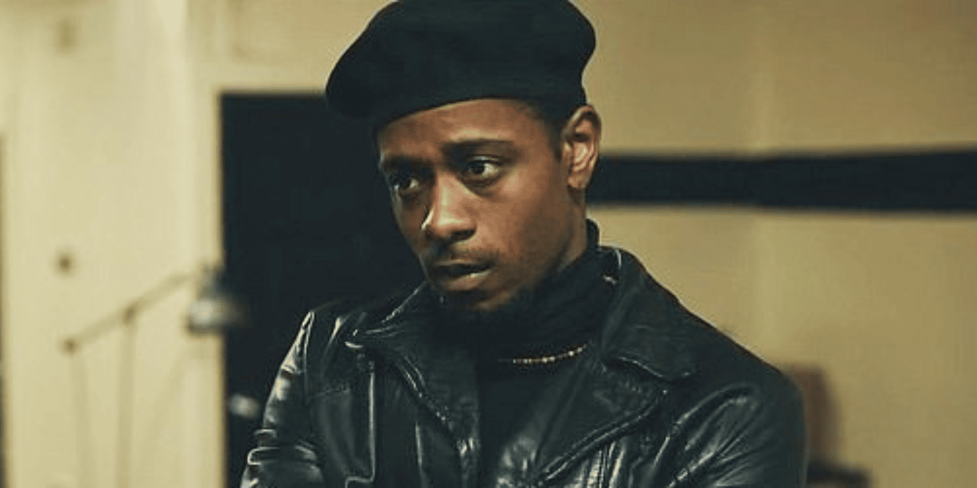 LaKeith Stanfield’s Top 10 Movie Roles - TVovermind