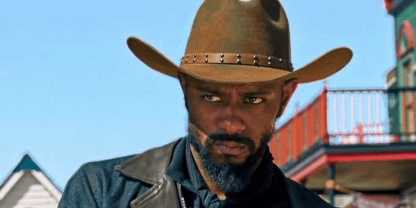 LaKeith Stanfield’s Top 10 Movie Roles – TVovermind