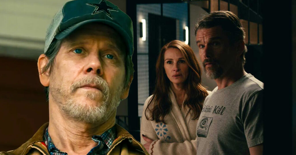 11 Memorable Disfigured or Deformed Movie Protagonists - TVovermind