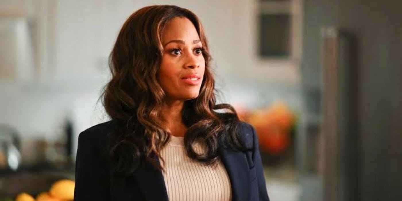 The Irrational Cast: Who Stars in the Crime Procedural Series? – TVovermind