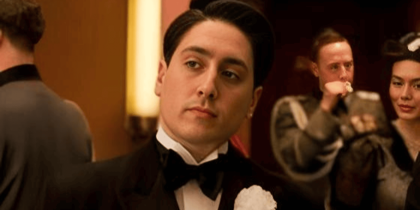 Top 8 Actors Quentin Tarantino Has Worked With the Most - TVovermind