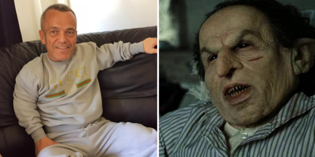 Gone But Not Forgotten: 36 Actors Who Died in 2023 - TVovermind