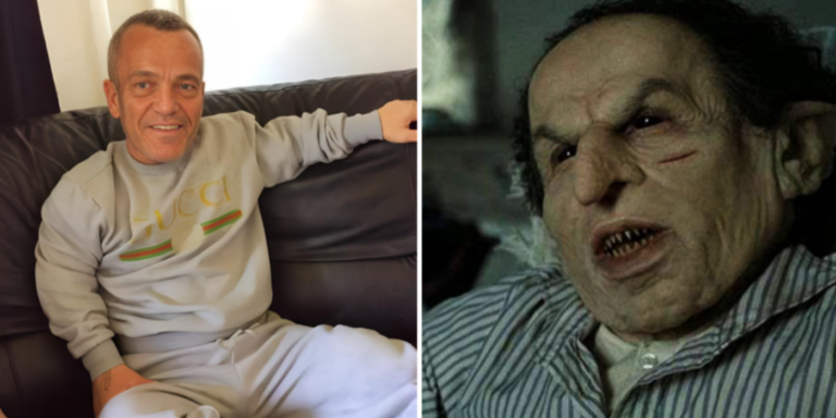 Gone But Not Forgotten: 36 Actors Who Died in 2023 - TVovermind