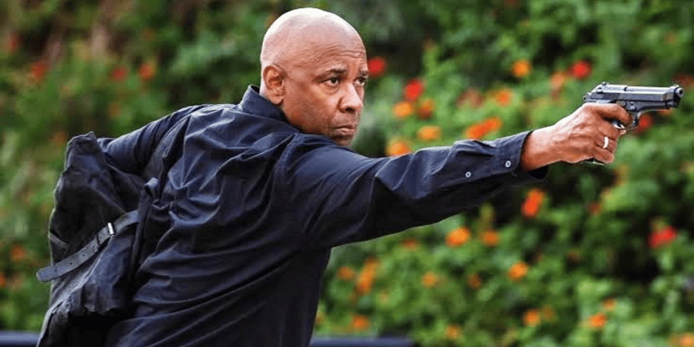 Unveiling Top Screenwriters: 8 Richard Wenk’s Screenplays - TVovermind