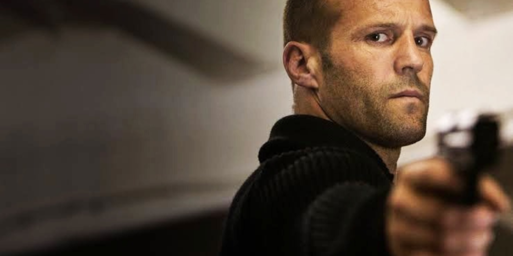 Unveiling Top Screenwriters: 8 Richard Wenk’s Screenplays - TVovermind