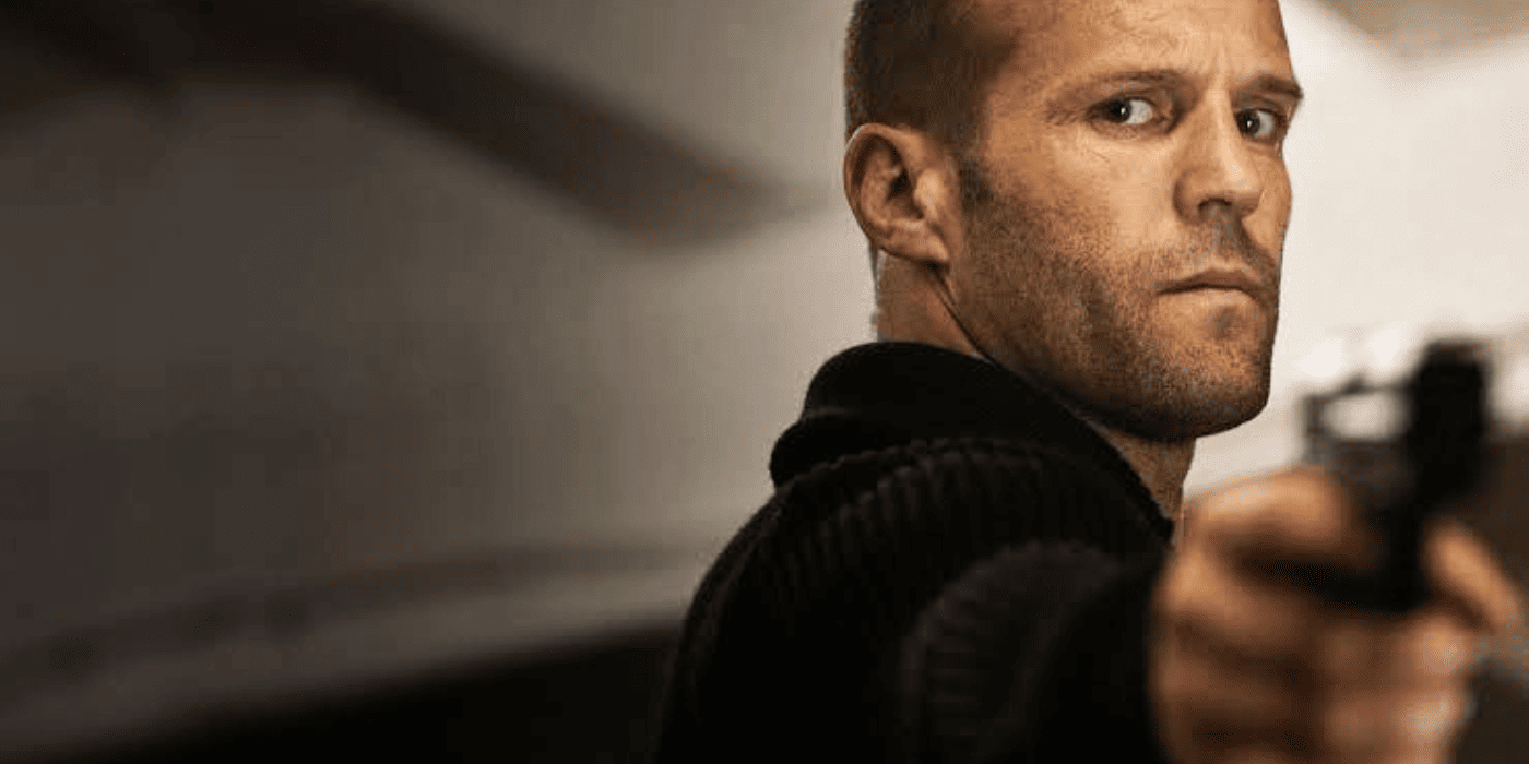 Unveiling Top Screenwriters: 8 Richard Wenk’s Screenplays - TVovermind