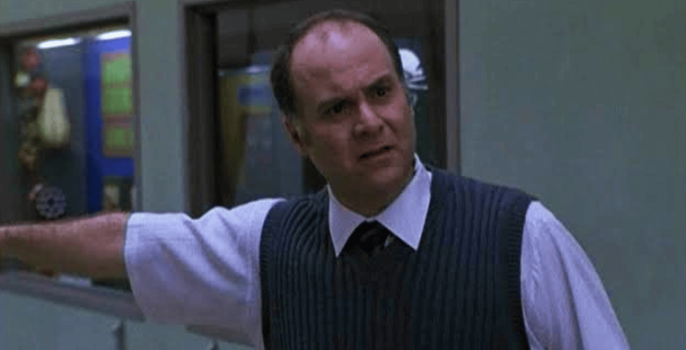 Director Judd Apatow’s Top 6 Frequent Collaborators - TVovermind