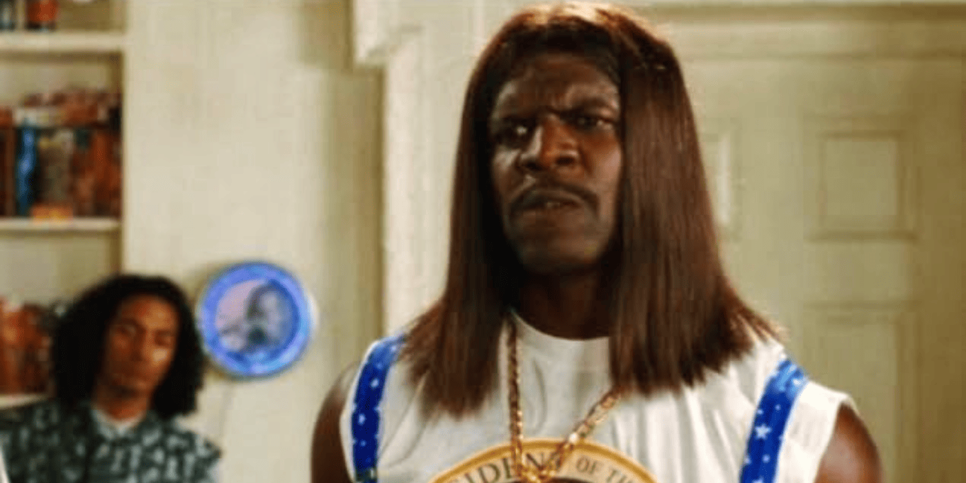 Idiocracy Cast Then and Now: Catch Up With the Stars of the Cult ...