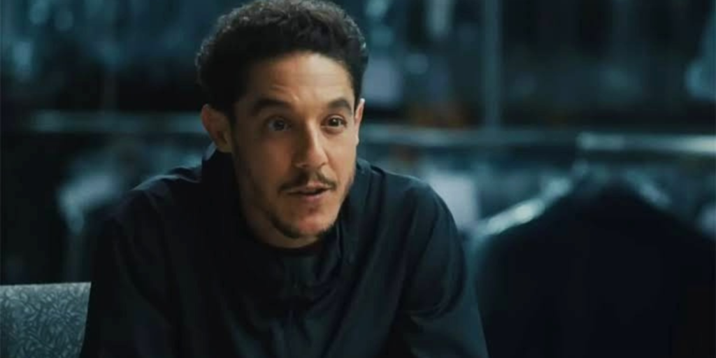 7 Best Theo Rossi Movies and TV Shows - TVovermind