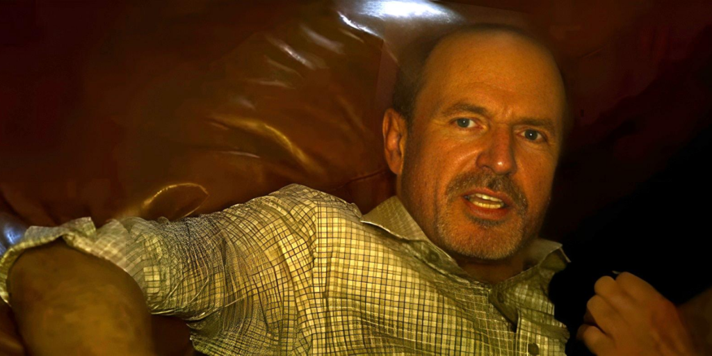 Fast Charlie: Meet the Top Cast of the Pierce Brosnan-Led Action ...