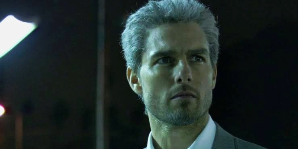 8 Popular Actors Who Played Against Type in Movies - TVovermind