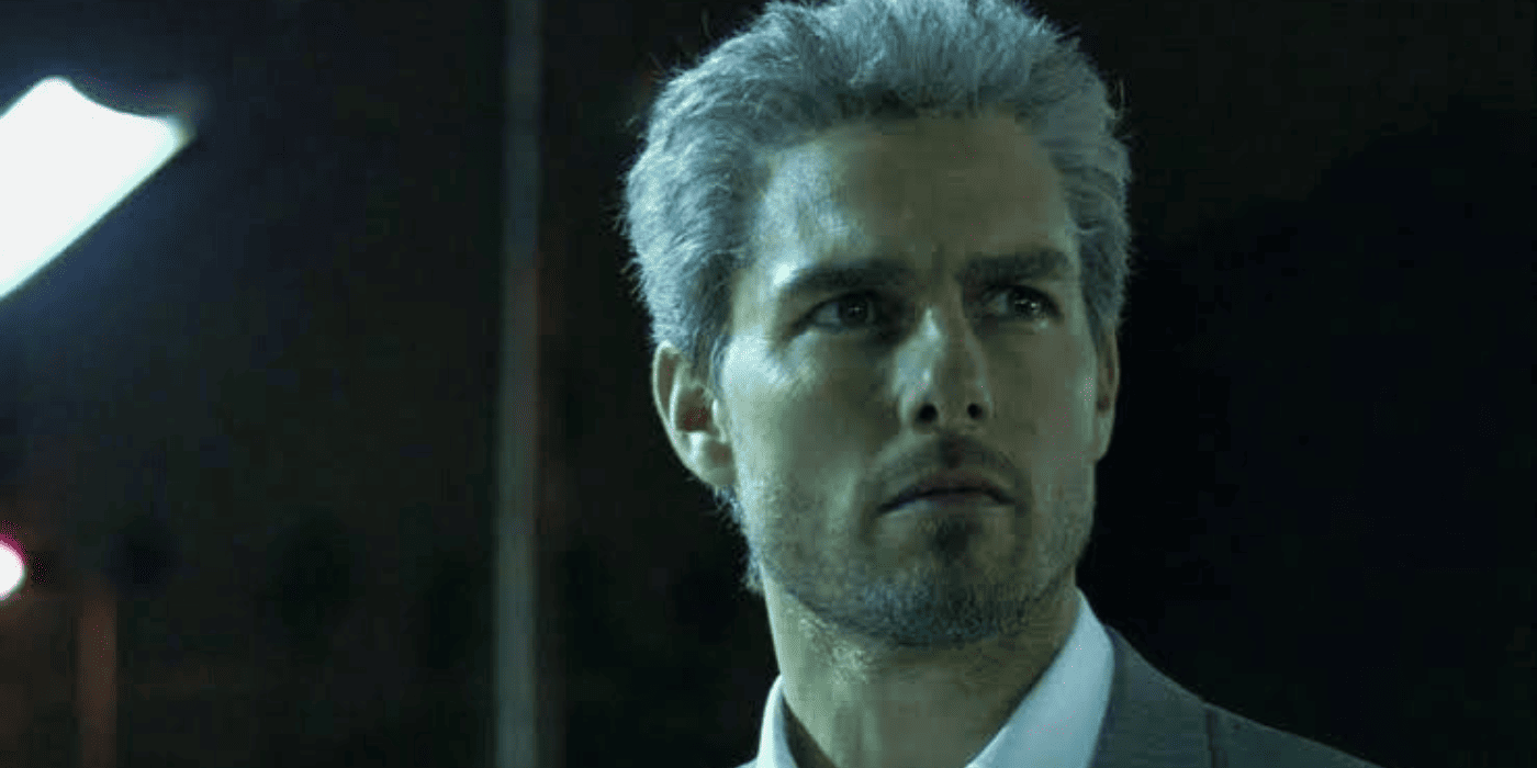 8 Popular Actors Who Played Against Type in Movies - TVovermind