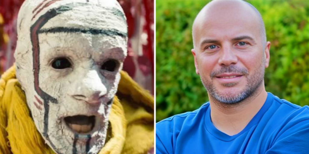 Director J. J. Abrams’ Top 5 Frequent Collaborators - TVovermind