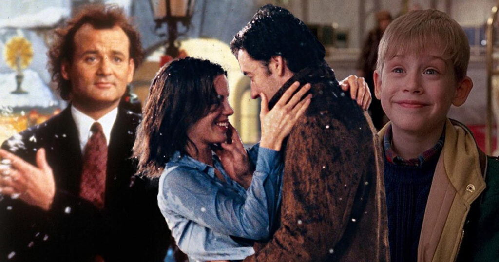 The Five Best Hugo Weaving Movies of His Career | TVovermind