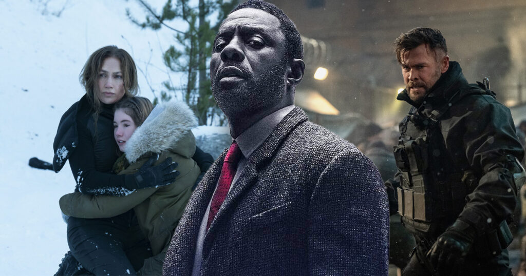 25 Movie Characters With the Highest Kill Counts in History - TVovermind