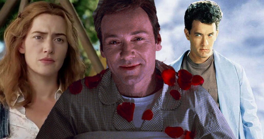 Iconic Movies: The True Story Behind The Terminator - TVovermind