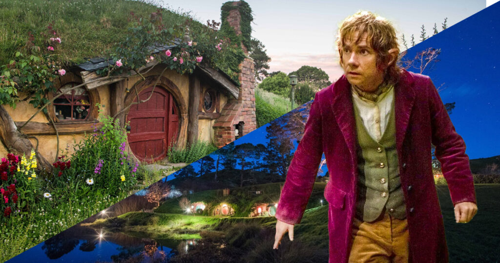 Top 9 Most Popular Cartoon Trios - TVovermind