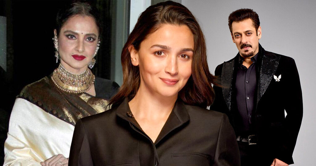 7 Best Brandon Sklenar Movies and TV Shows