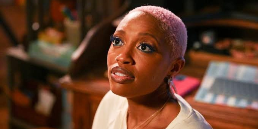 The Irrational Cast: Who Stars in the Crime Procedural Series? - TVovermind