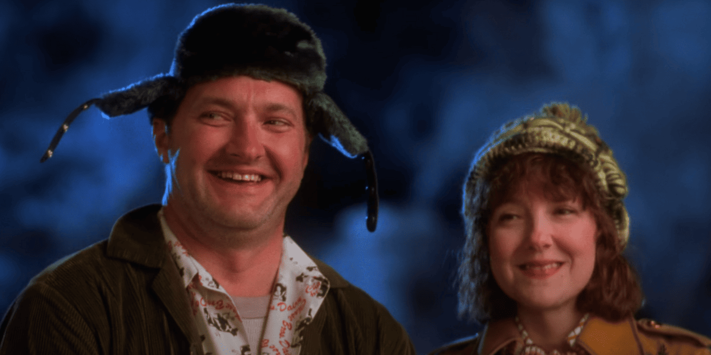 Iconic Holiday Movies: The True Story Behind National Lampoon’s ...