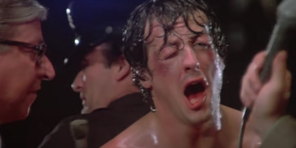 Iconic Movies: The True Story Behind Sylvester Stallone’s Rocky ...