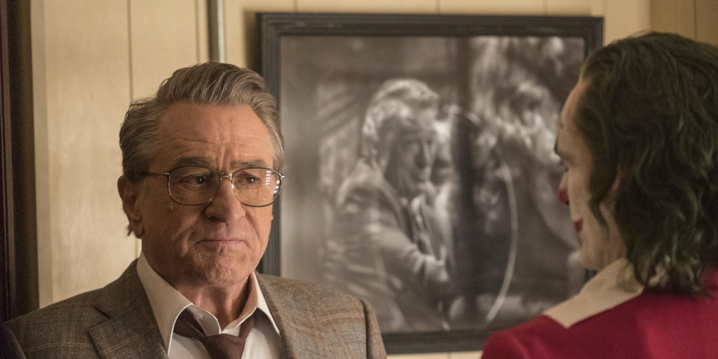 Joker: The True Story Behind the Joaquin Phoenix-Led Iconic Movie ...