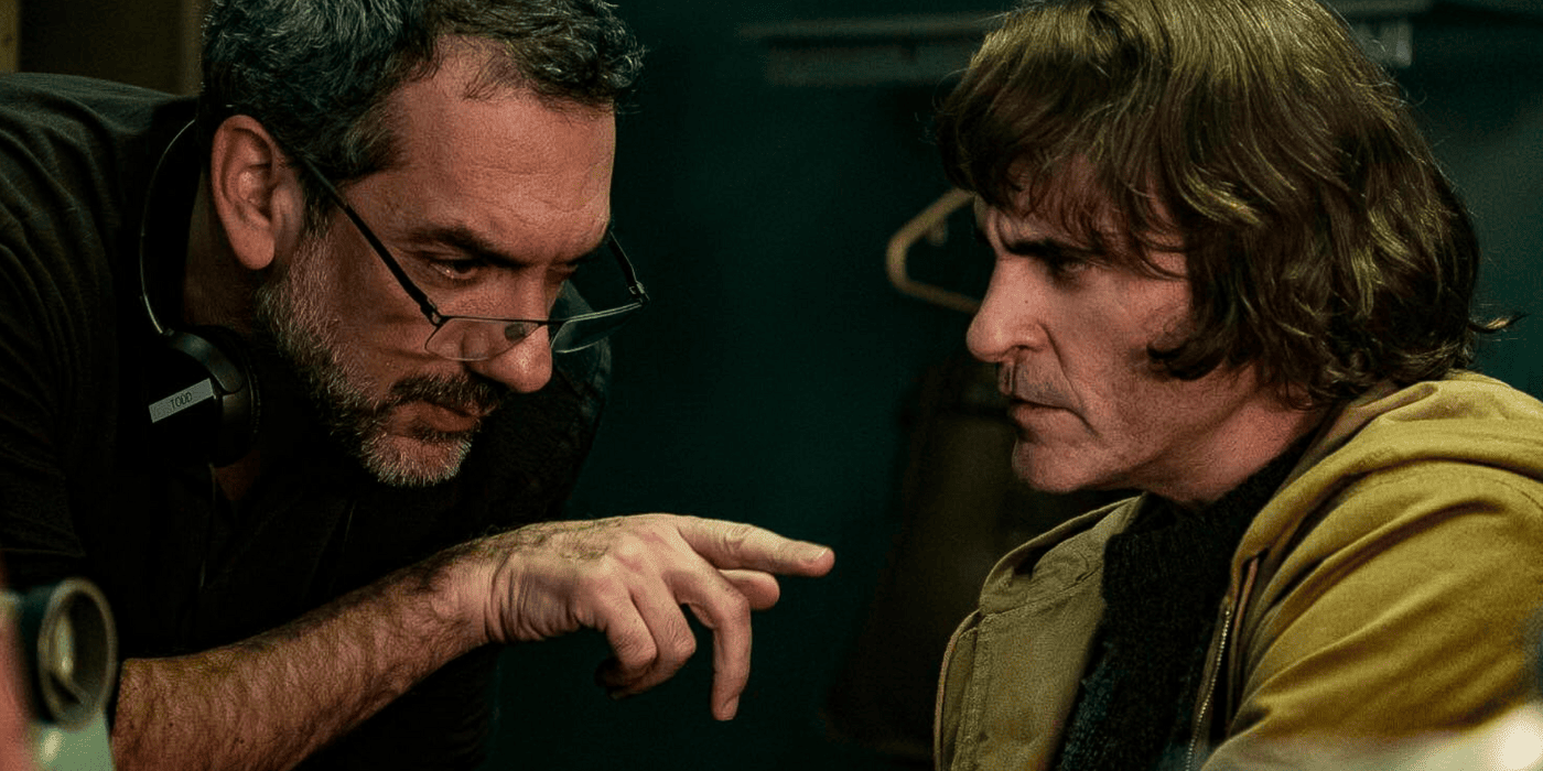 Joker: The True Story Behind the Joaquin Phoenix-Led Iconic Movie ...
