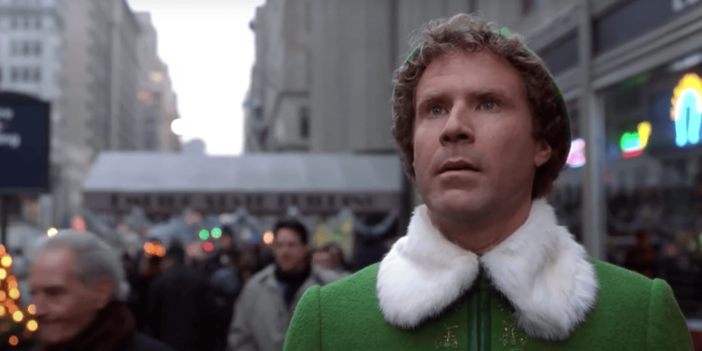 Top 5 Christmas Movies Set in New York: Breaking Down the Charm ...