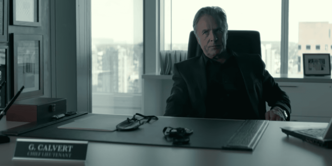 Dragged Across Concrete Cast: Meet the Stars of the Neo-Noir Thriller ...