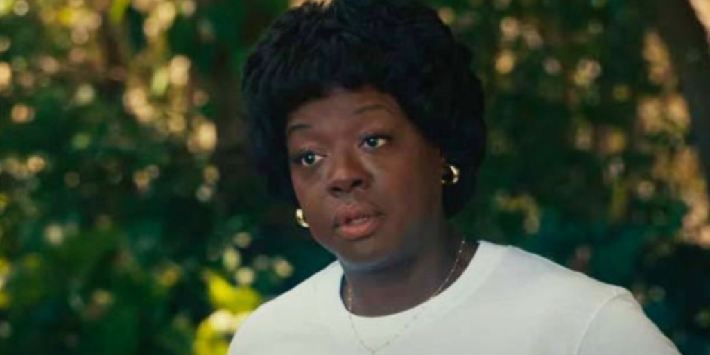 Living Legends: 8 Female Actors Who Are Triple Crown Winners - TVovermind