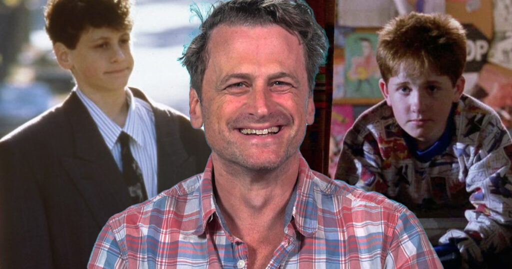 What Has Dana Delany Been Up To Since Body of Proof Ended?