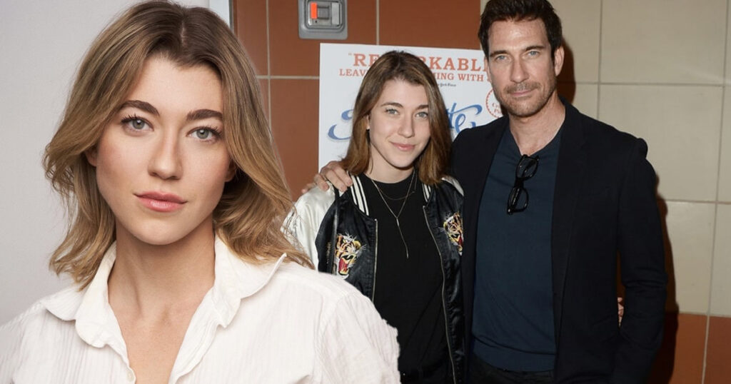 Sydney Brooke Simpson: Where Is O.J. Simpson’s Daughter Now? - TVovermind